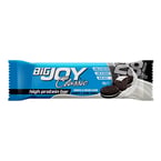 Big Joy Ürünleri ve Fiyatları | Supplementler