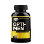 Optimum Nutrition Ürünleri ve Fiyatları | Supplementler
