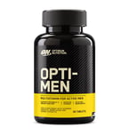 Optimum Nutrition Ürünleri ve Fiyatları | Supplementler