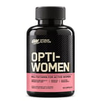 Optimum Nutrition Ürünleri ve Fiyatları | Supplementler