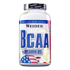 Weider | Supplementler