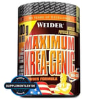 Weider | Supplementler