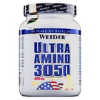 Weider | Supplementler