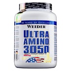 Weider | Supplementler