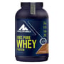 Multipower %100 Pure Whey Protein 900 Gr | Supplementler